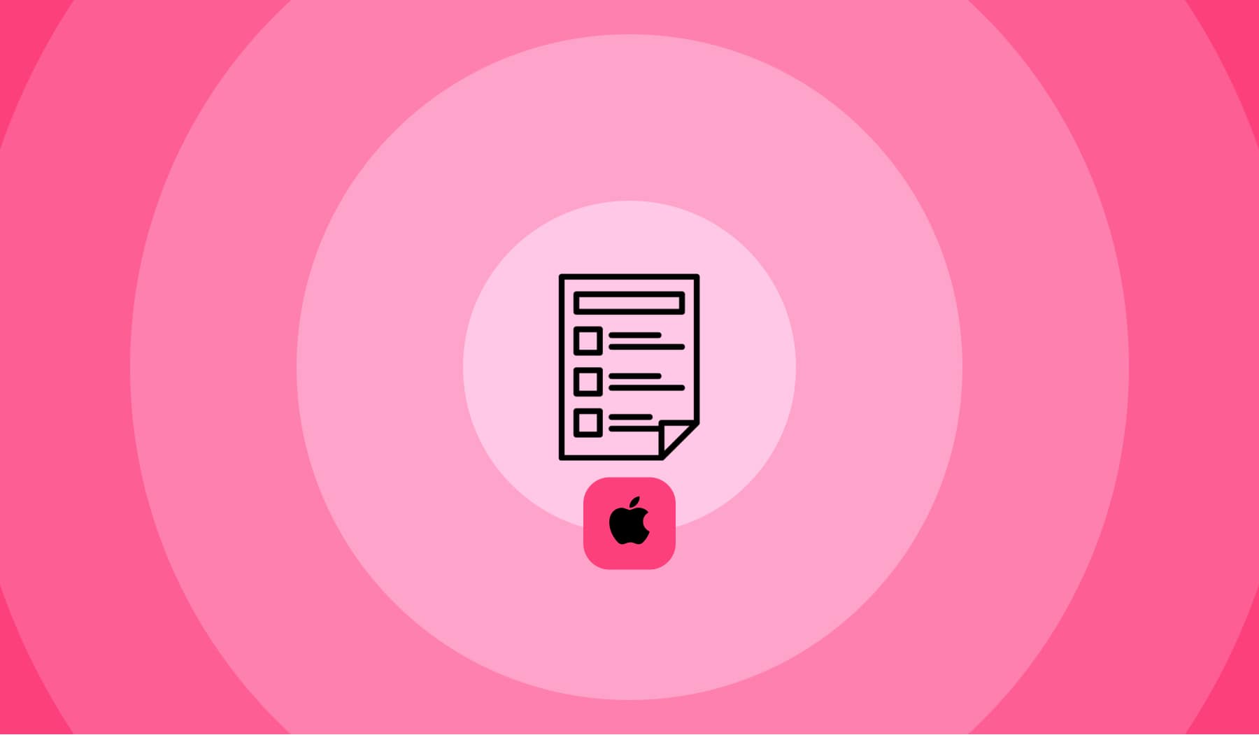 How To Fill Out PDF Forms On Mac 2023 SignHouse How To Fill Out PDF Forms On Mac 2023 SignHouse